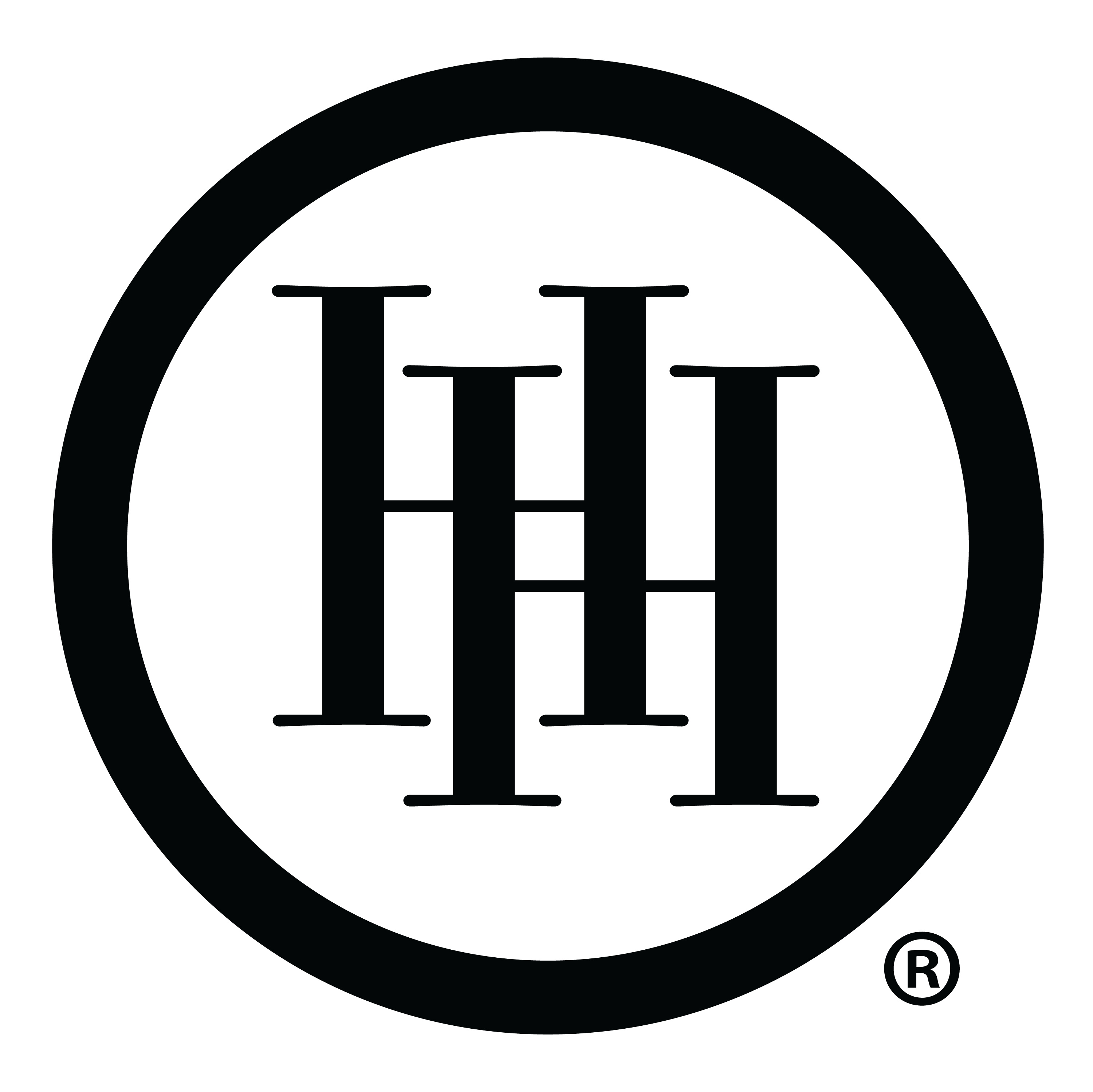 All Products – High Hemp Herbal Wraps