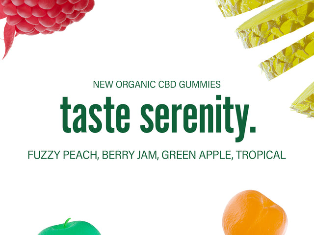 High Hemp Co. - Organic Hemp Wraps, Hemp Rolling Paper and Hemp Cones ...